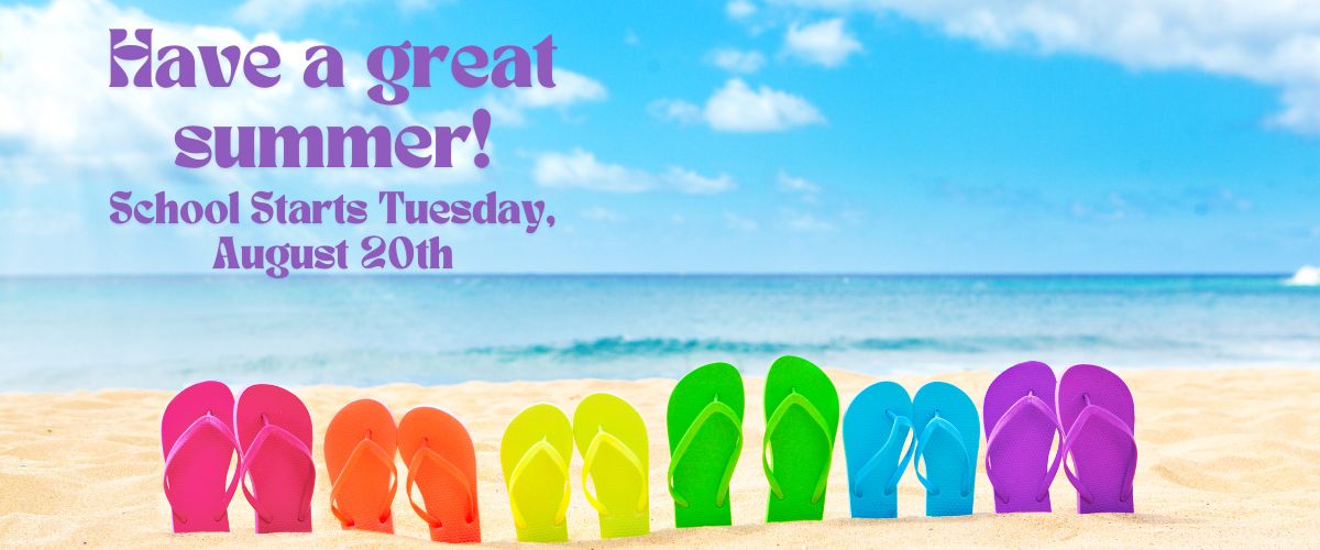 Bernice Kiker Elementary School